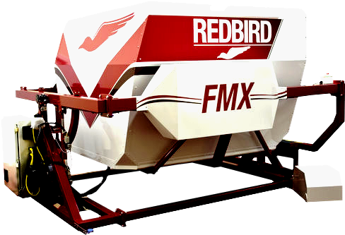 Download Depart Or Land At Any Airport In The Country At A Touch ...