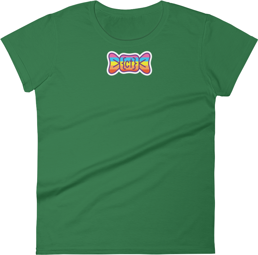 Download Women's Kelly Green - Adidas PNG Image with No Background ...