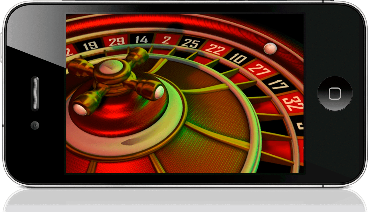 Download Gambler [book] PNG Image with No Background - PNGkey.com