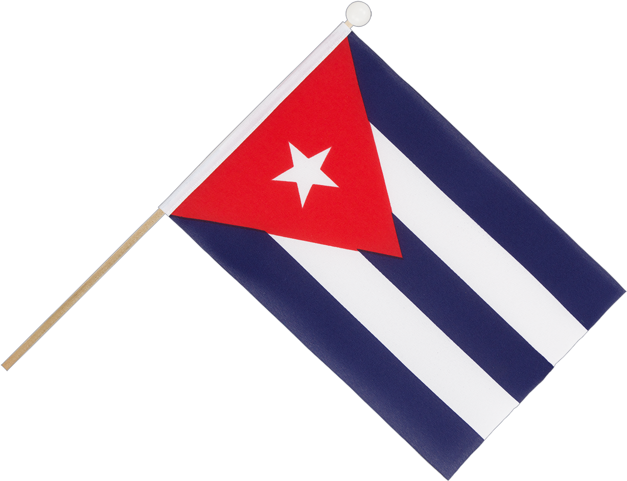 Download Hand Waving Flag 6x9" - Bandera De Puerto Rico Png PNG Image ...