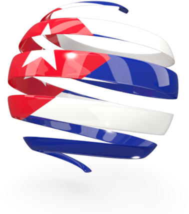 Download Puerto Rican Logo Png PNG Image with No Background - PNGkey.com