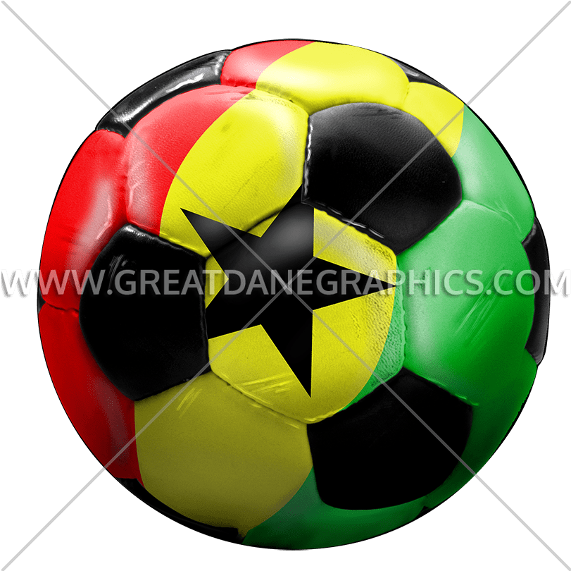 Download Printing PNG Image with No Background - PNGkey.com