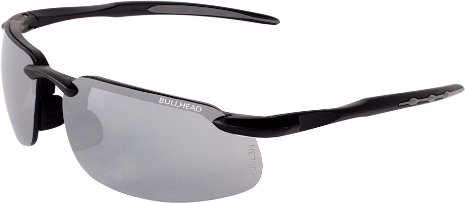 Download Swordfish - Plastic PNG Image with No Background - PNGkey.com