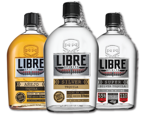 Download Libre Core Products - Home Libre PNG Image with No Background ...