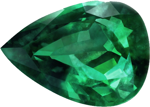 Emerald Transparent Background - Free Transparent PNG Download - PNGkey