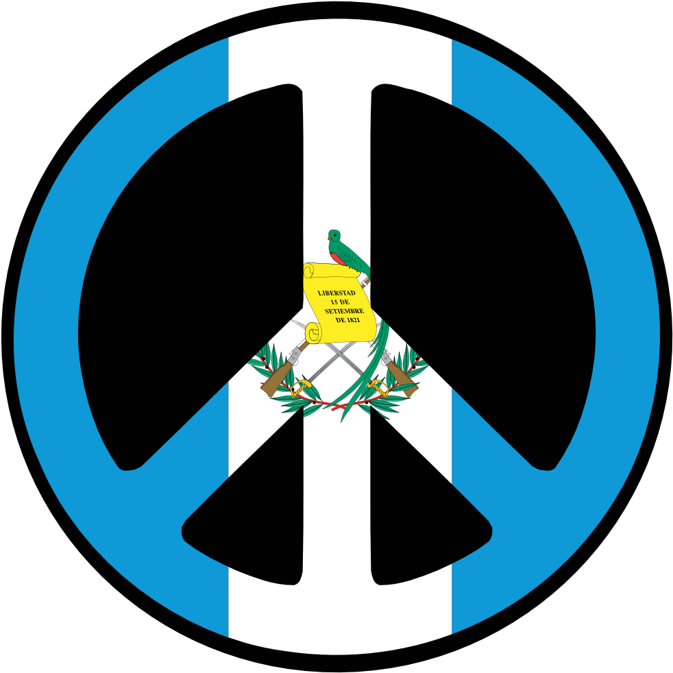 Download Peace Sign In Italian PNG Image with No Background - PNGkey.com