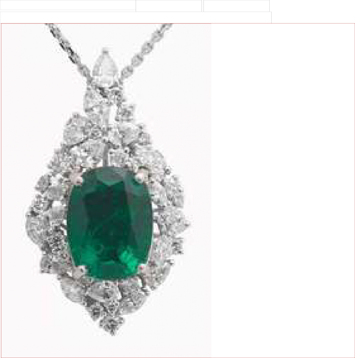 Download Png - Pendant PNG Image with No Background - PNGkey.com