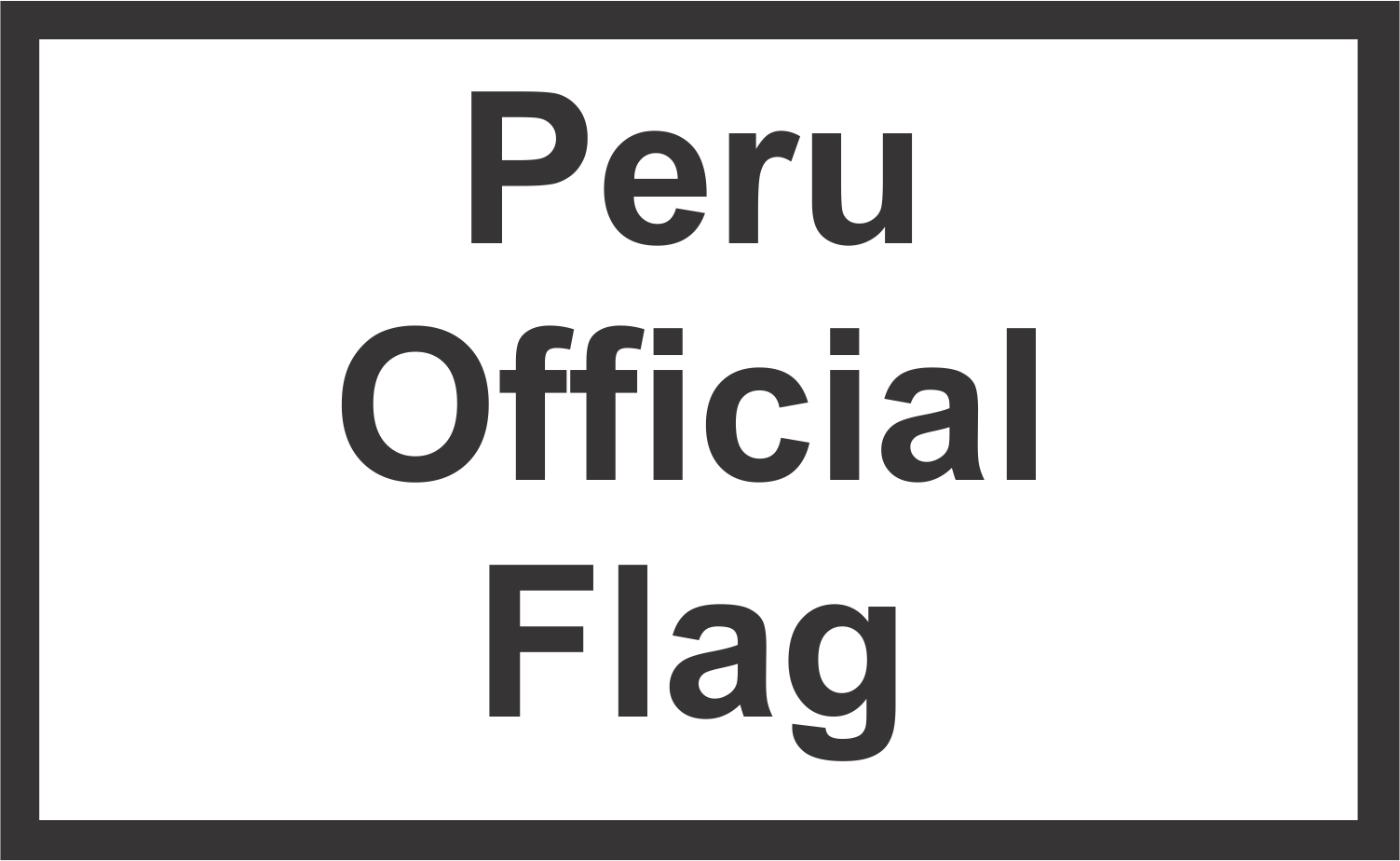 Download Peru - Artificial Intelligence Ai Png PNG Image with No ...