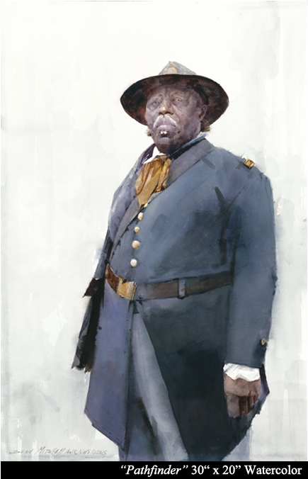 Download Dean Mitchell Studio - Twsa 39th Annual Juried Exhibition PNG ...