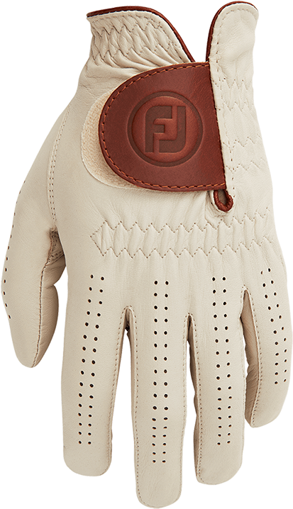 Download Glove PNG Image with No Background - PNGkey.com