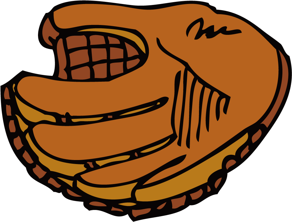 Download Baseball Glove Clip Art - Baseball Mitt Clip Art PNG Image ...