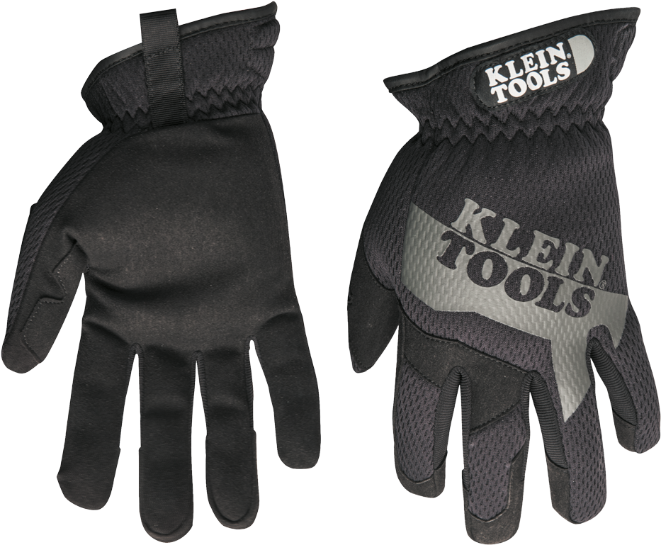 Download Png 40206 - 40205 Klein Tools PNG Image with No Background ...