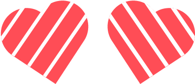 Download Work That Matters - Illustration PNG Image with No Background ...