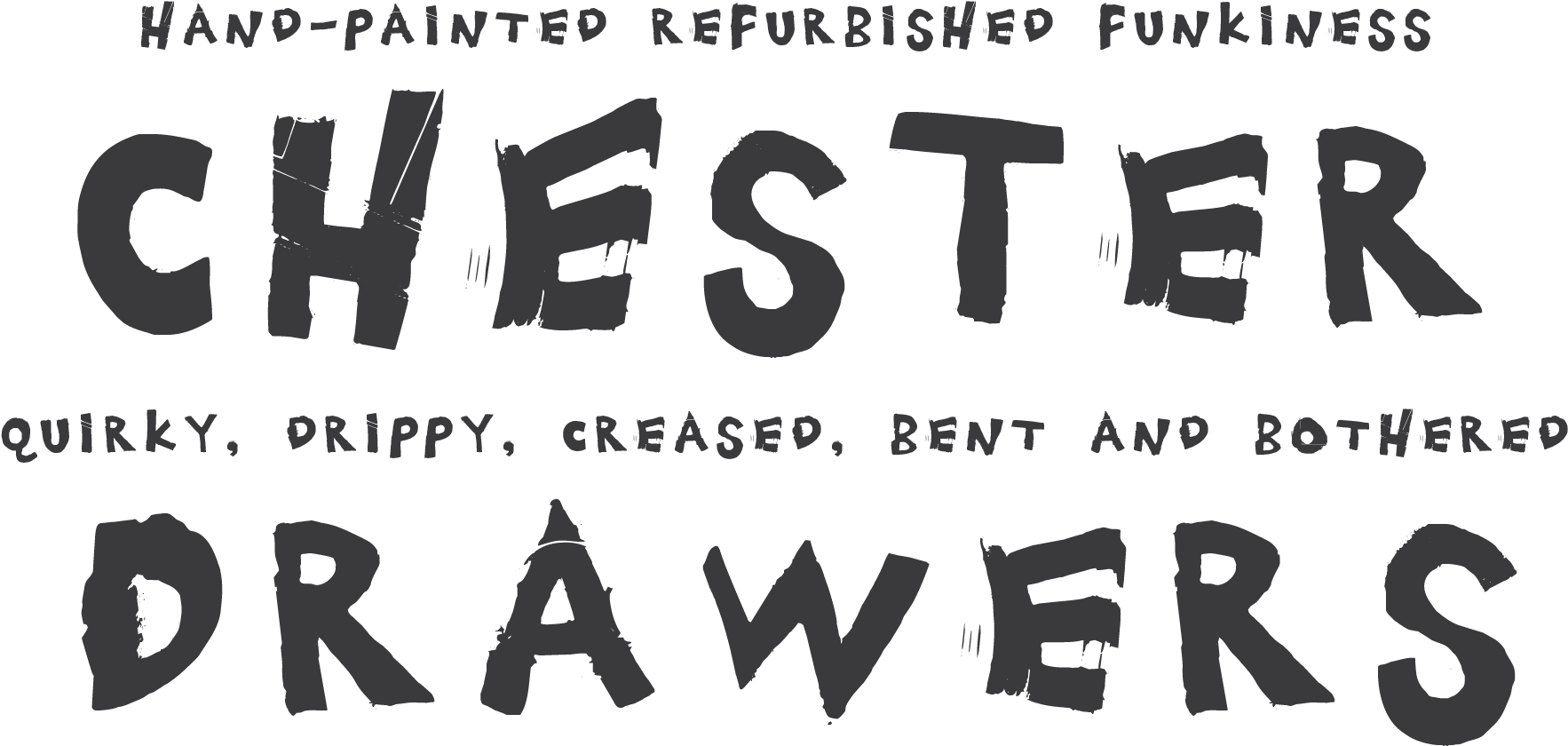 Slide - Font - Free Transparent PNG Download - PNGkey