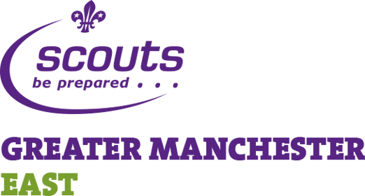 New Scout Logo 2018 Uk - Free Transparent PNG Download - PNGkey