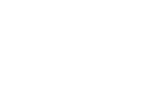 Download Ps4 Logo White Transparent PNG Image with No Background ...