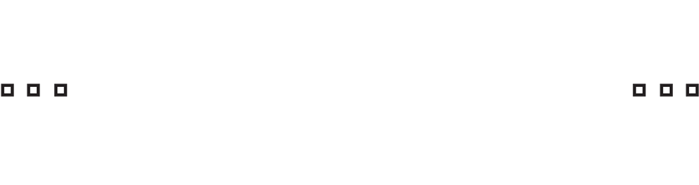 Tidal Logo Png White - Free Transparent PNG Download - PNGkey