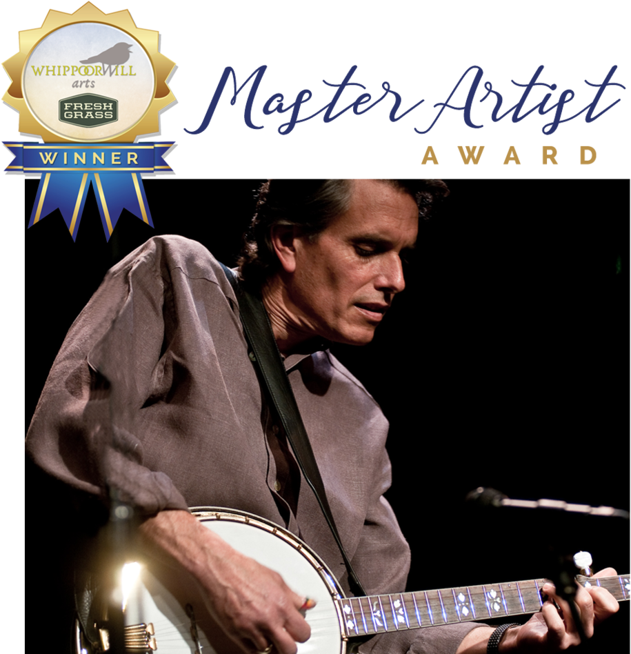 Download Keith Little And The Littleband PNG Image with No Background ...