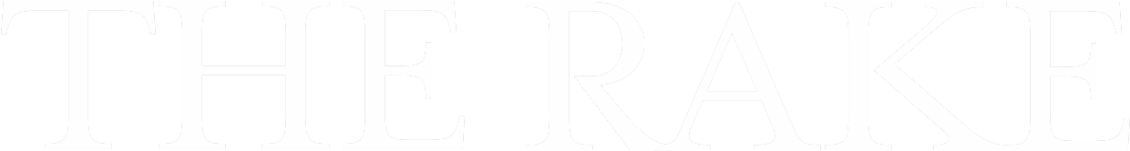 Download Sign Up To The Rake Newsletter - Rake Benedict Cumberbatch PNG ...