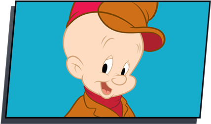 Download Elmer Fudd PNG Image with No Background - PNGkey.com