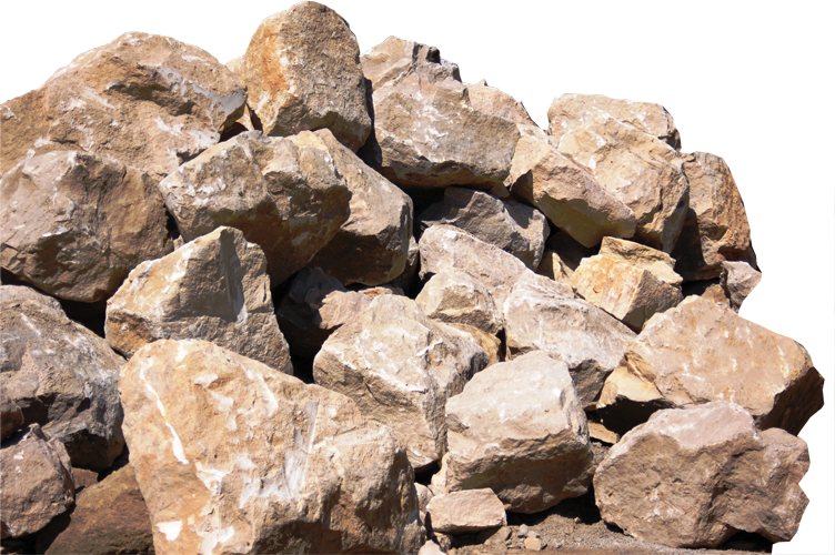 Large Boulder Png Jpg Download - Boulders Png - Free Transparent PNG ...