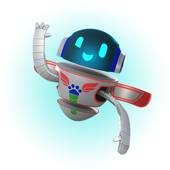 Pj Robot - Pj Masks Pj Robot Toy - Free Transparent PNG Download - PNGkey