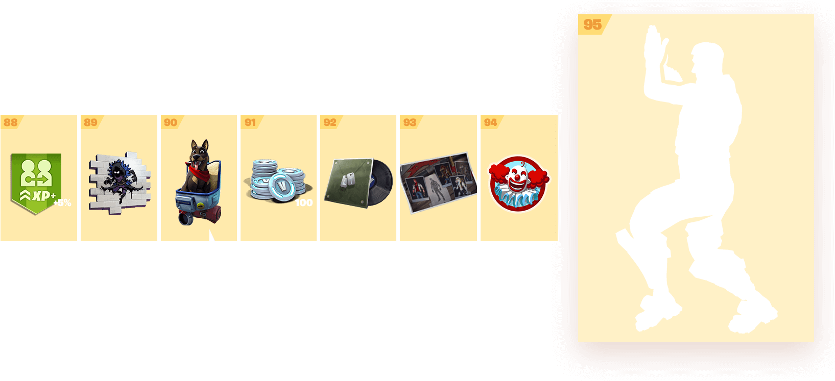 Fortnite Battle Royale Logo See Through Png Fortnite - Graphic Design ...