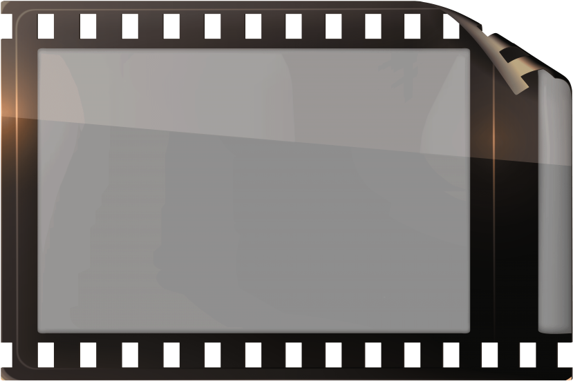 Download Free Png Film Strip Png Images Transparent - Film PNG Image ...