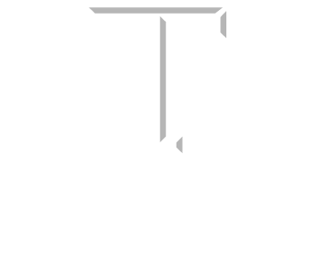 Download Tam Stack, White - Tap PNG Image with No Background - PNGkey.com