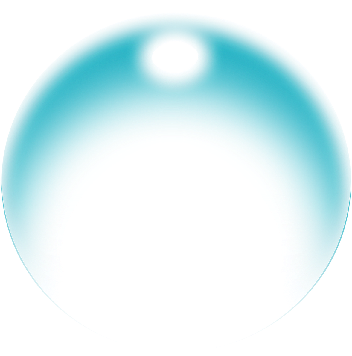 Download Bubble PNG Image with No Background - PNGkey.com