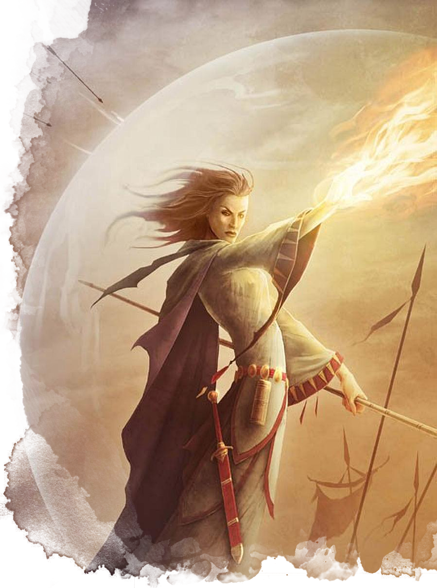 Download Battlefield Control PNG Image with No Background - PNGkey.com