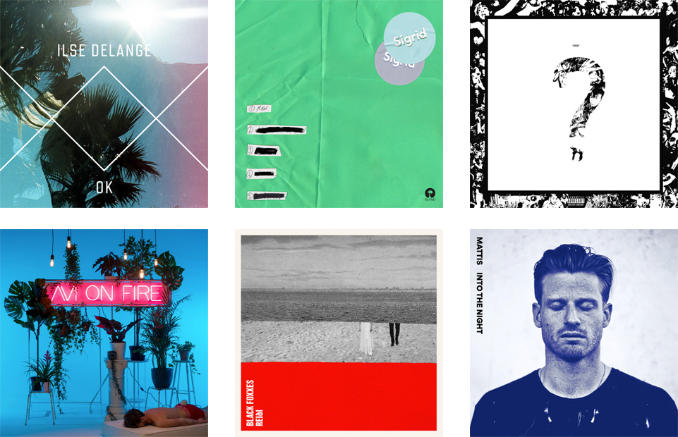 Download Unnamed-1 PNG Image with No Background - PNGkey.com