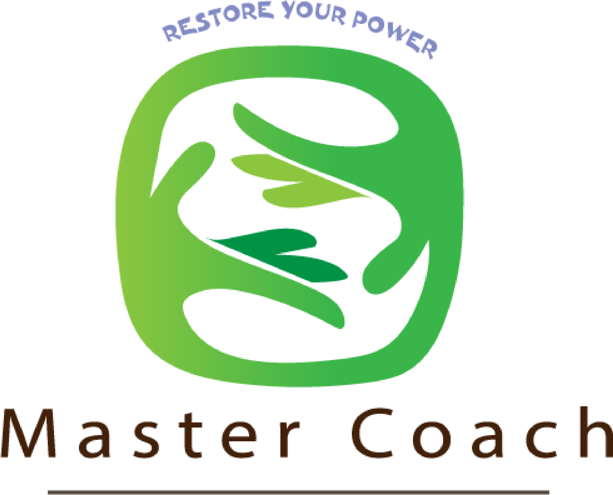 Download More Information - Sertifi PNG Image with No Background ...