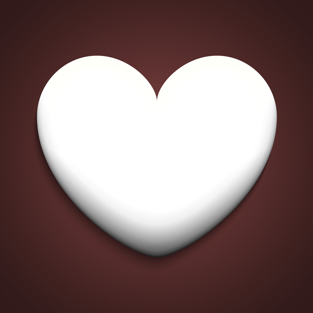 Download Textured Shape - Heart PNG Image with No Background - PNGkey.com