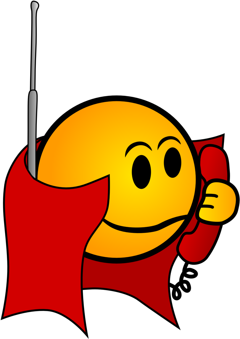 Download Spy Smiley PNG Image with No Background - PNGkey.com