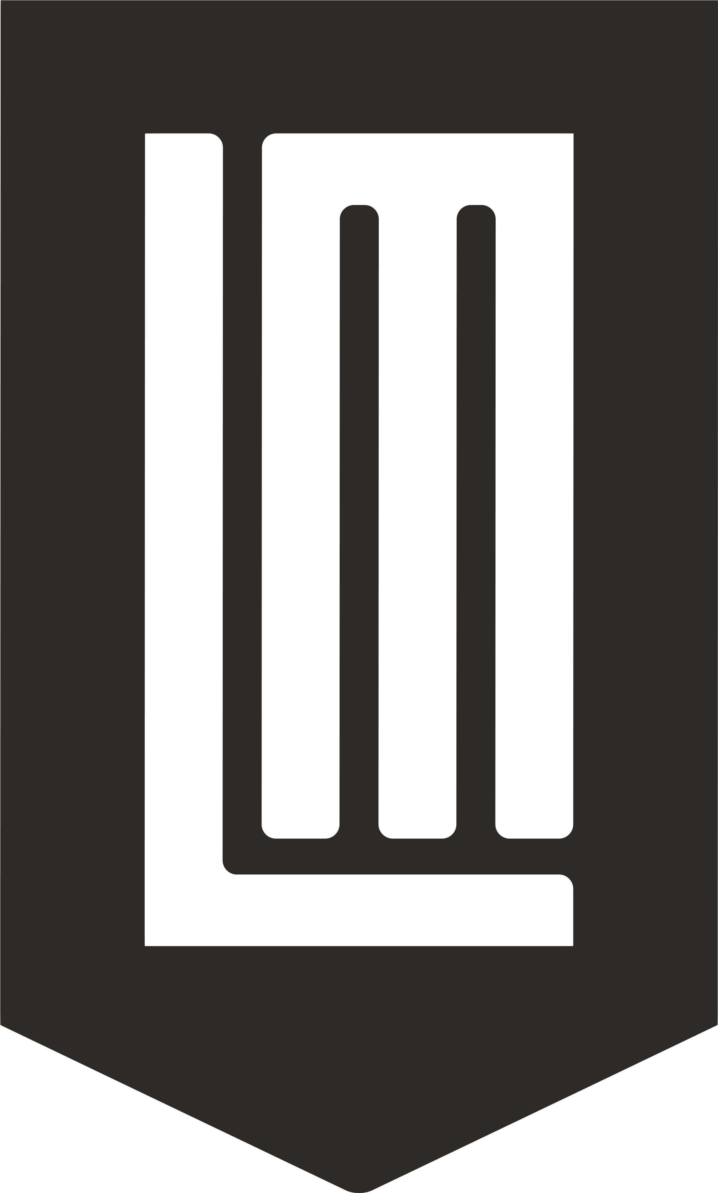 Download Icon - Lancaster Mennonite School PNG Image with No Background ...