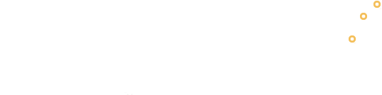 Download Dsx 11/09/2018 - Google Maps White Logo PNG Image with No ...