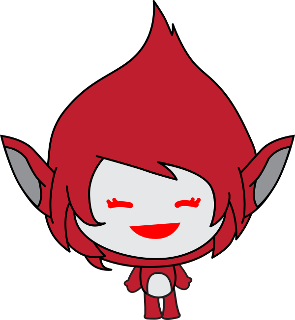 Download Giga - Giga Scratch Sprite PNG Image with No Background ...