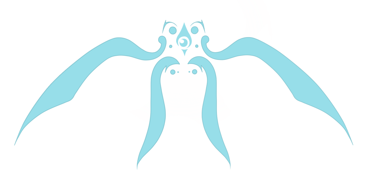 Download Vector Freeuse Stock Undine Wings Render Slightly By ...