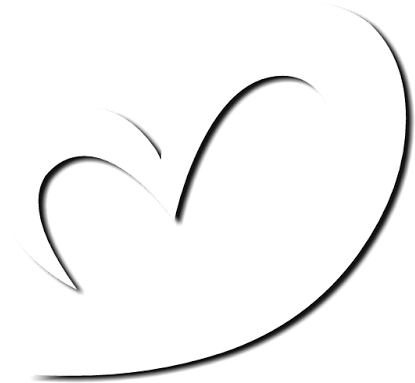 Heart Shape Png By Me - Heart - Free Transparent PNG Download - PNGkey