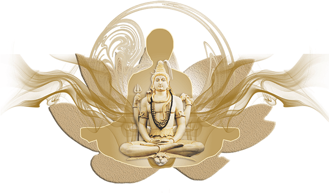 Discover Lord Shiva - Lord Shiva Transparent - Free Transparent PNG ...