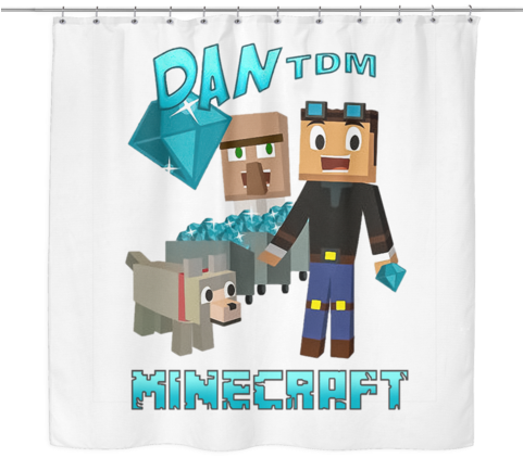 Download Buy It Now - Dan Tdm Poster PNG Image with No Background ...