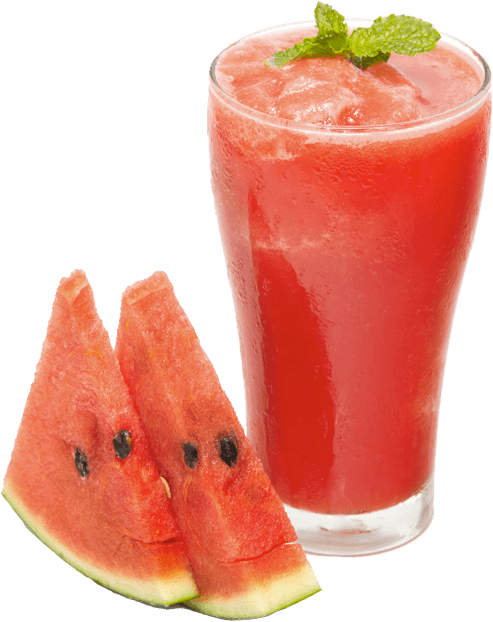 Download Watermelon Juice - Water Melon Shake Png PNG Image with No Background - PNGkey.com