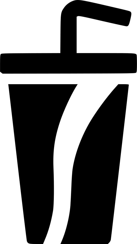 Download Png File - Cup Drink Icon Png PNG Image with No Background ...