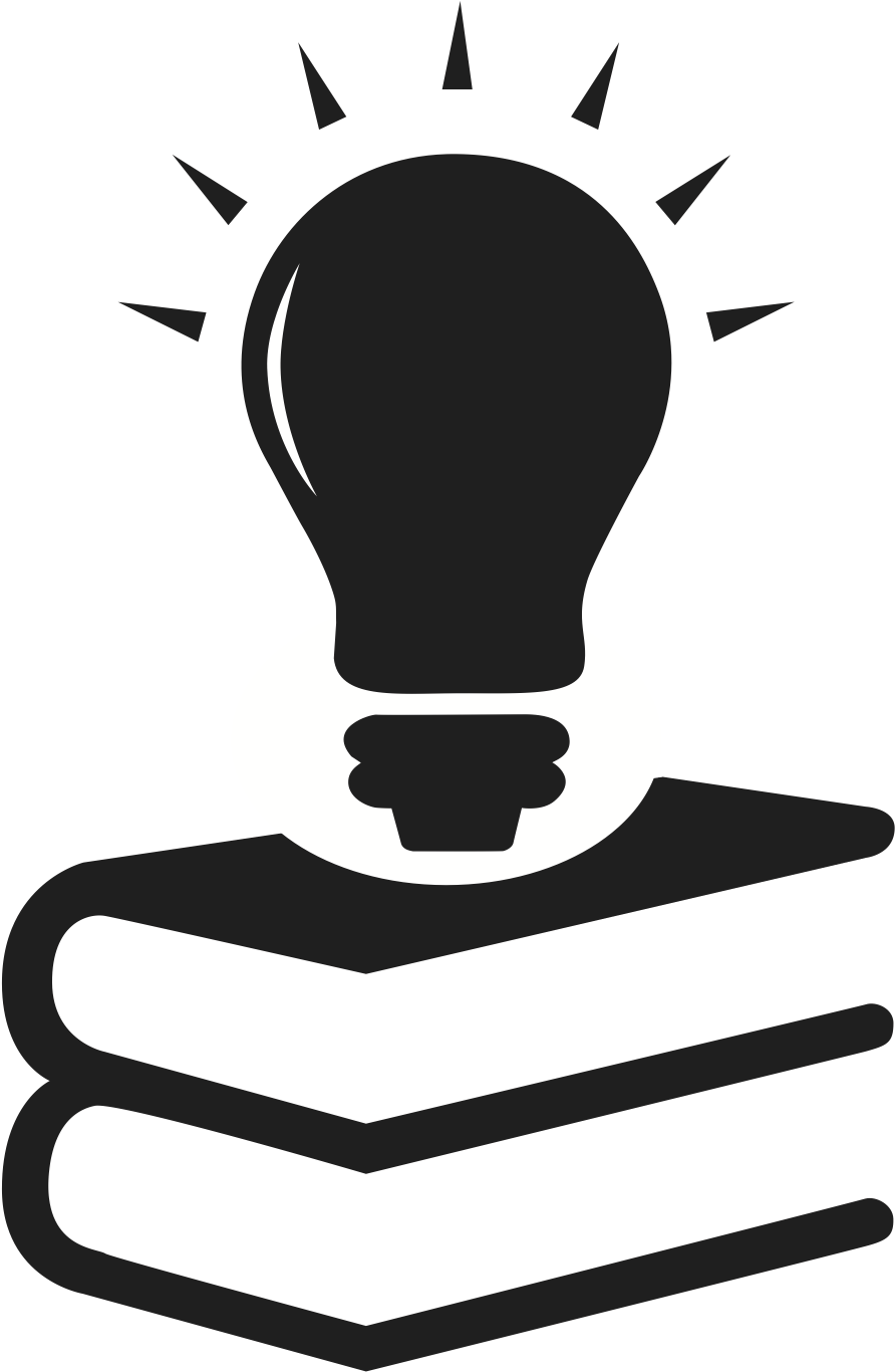 Download Icon - Knowledge Base Icon Png PNG Image with No Background ...