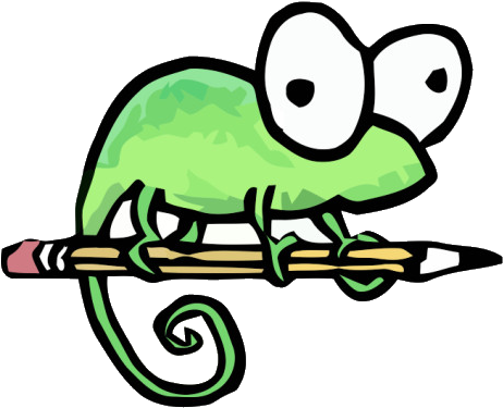 Download Notepad Logo - Notepad ++ Logo Png PNG Image with No ...