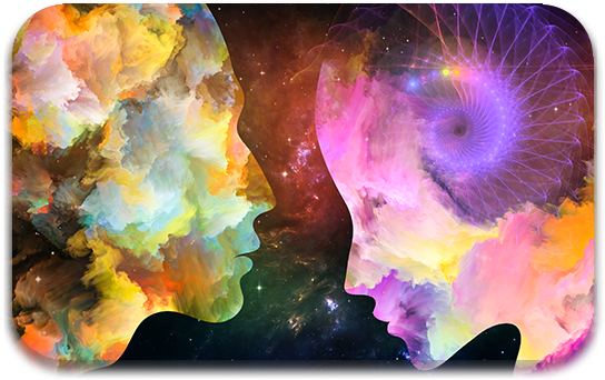 Download Schedule A Session With Rita - Psychiatry And Behavioral ...