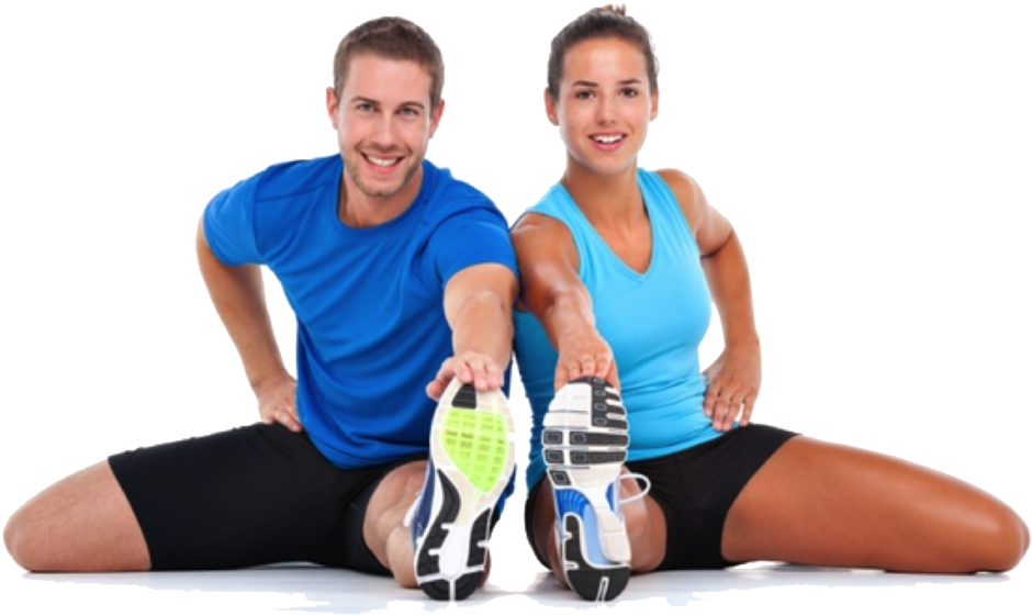 Download Download Amazing High-quality Latest Png Images Transparent ...