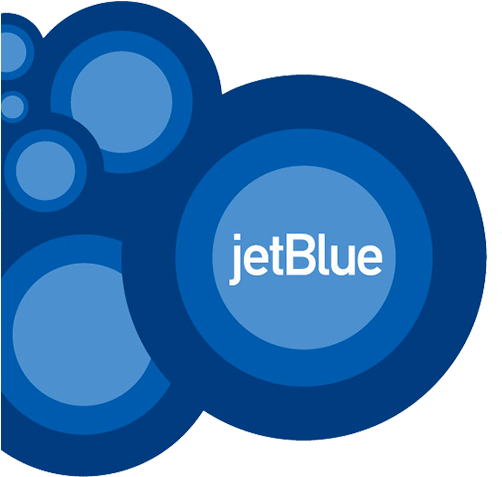 You Above All - Jetblue Airlines Logo Png - Free Transparent PNG ...