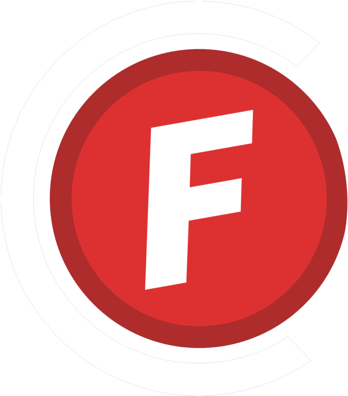 Revised - Redbubble Logo Png - Free Transparent PNG Download - PNGkey